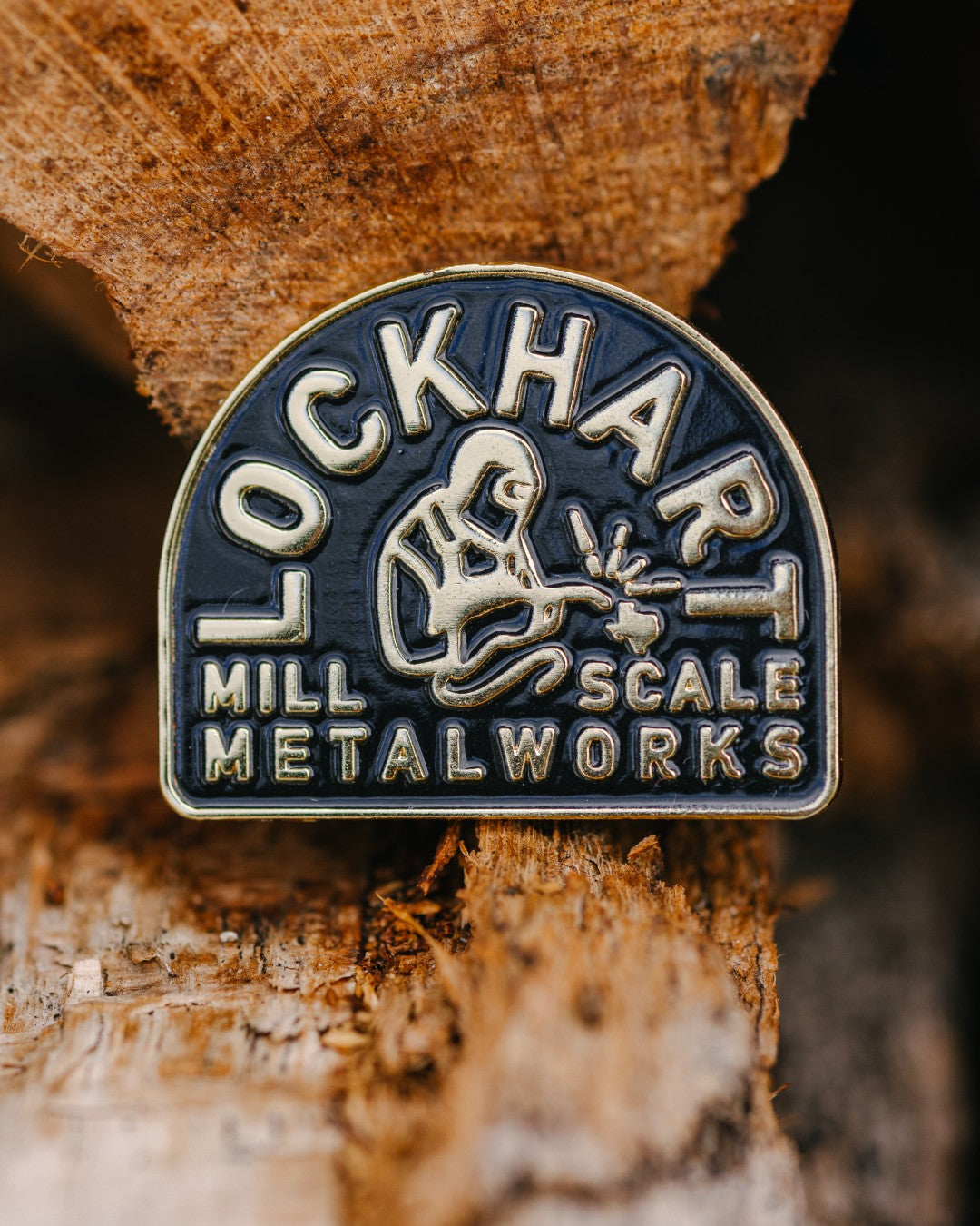 Mill Scale Metal Works Barbecue Accessories for Sale – Mill Scale ...