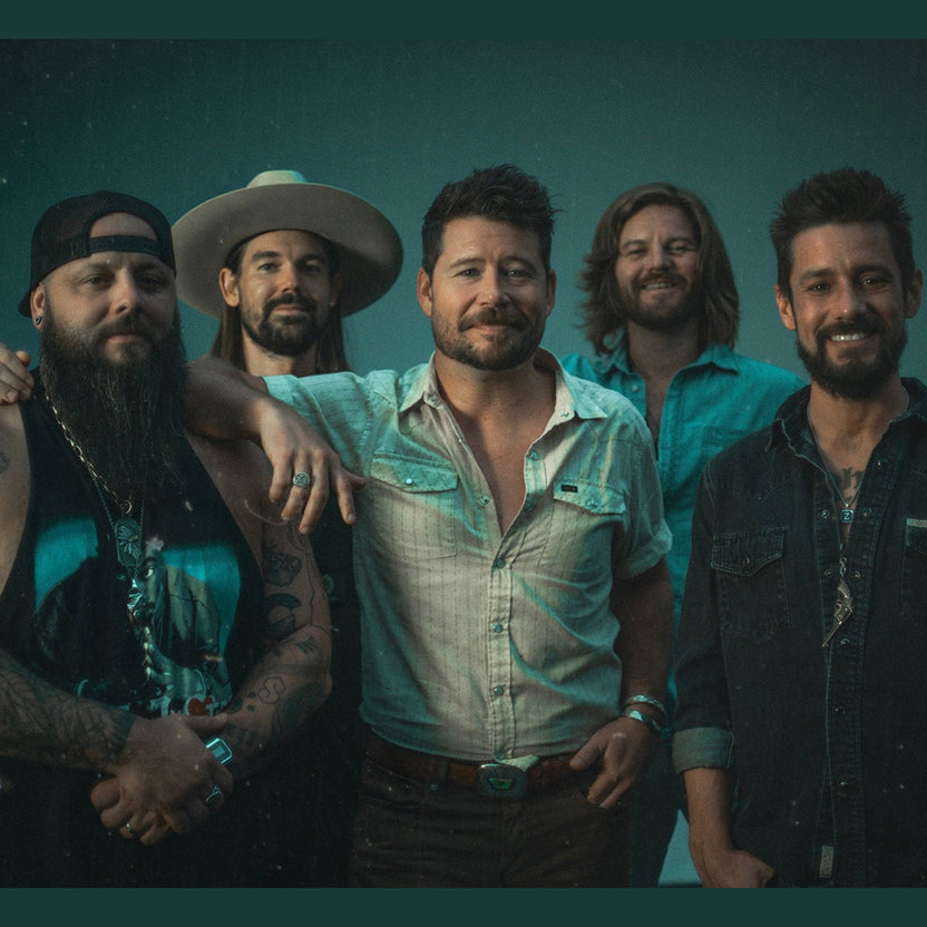 Who We Are – Mill Scale Metalworks