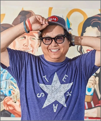 Who We Are – Mill Scale Metalworks