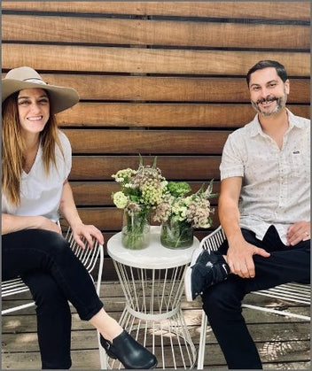 Who We Are – Mill Scale Metalworks